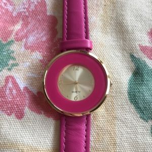 Avon | Accessories | New Watch | Poshmark